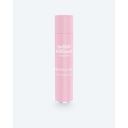 Judith Williams Dry Shampoo