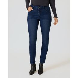 Judith Williams Denim mit Tencel