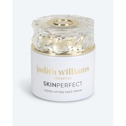 Judith Williams Liquid Lifting Face Cream