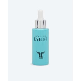 Nick Assfalg The Eye Lift Serum