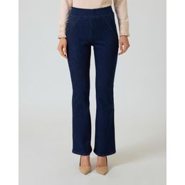 Judith Williams Denim "Super Stretch"