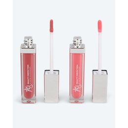 BeautyFul(l) Powerlipgloss SPF20, Duo