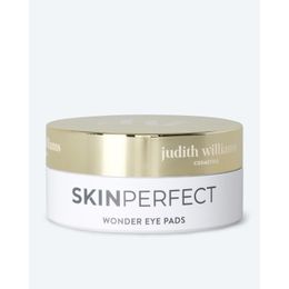 Judith Williams Wonder Eye Pads 30x 2 Stück