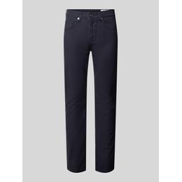 Baldessarini Regular Fit Hose im 5-Pocket-Design Modell 'Jack'