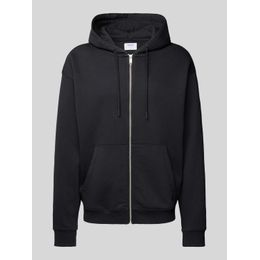 McNeal Sweatjacke mit Kapuze