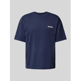 Review Essentials Logo T-Shirt