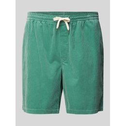 Polo Ralph Lauren Big & Tall PLUS SIZE Bermudas mit Tunnelzug