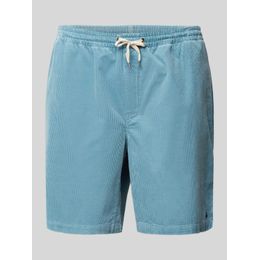 Polo Ralph Lauren Big & Tall PLUS SIZE Bermudas mit Tunnelzug