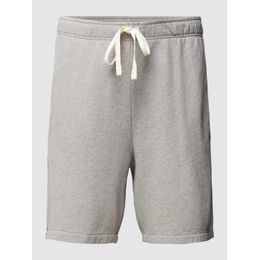 Polo Ralph Lauren Big & Tall PLUS SIZE Shorts mit Gesäßtasche