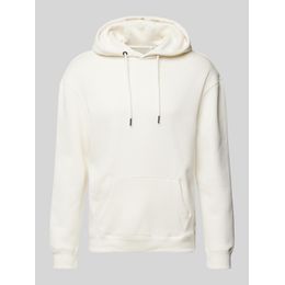 Blend Hoodie mit Kapuze Modell 'Downton'