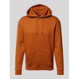 Blend Hoodie mit Kapuze Modell 'Downton'