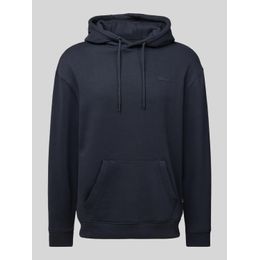 Blend Hoodie mit Kapuze Modell 'Downton'