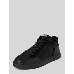 JOOP! SHOES Sneaker mit Label-Patch Modell 'pano 1.0 coralie'