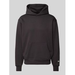 Champion Hoodie mit Kapuze