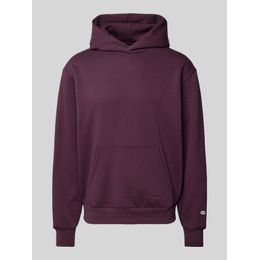 Champion Hoodie mit Kapuze