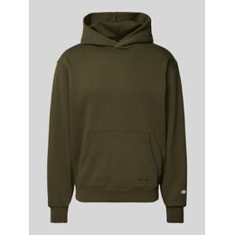 Champion Hoodie mit Kapuze