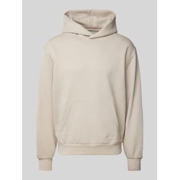 Champion Hoodie mit Kapuze