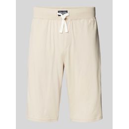 Polo Ralph Lauren Underwear Shorts mit elastischem Bund