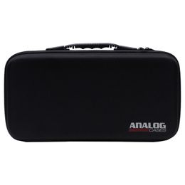 Analog Cases PULSE Case Korg Drumlogue