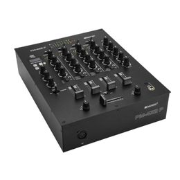 Omnitronic PM-422P