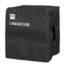 HK Audio Cover L SUB 1500A