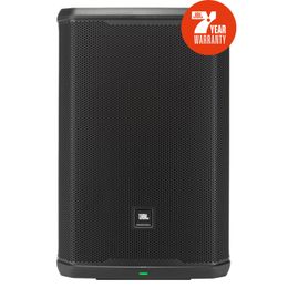 JBL PRX915