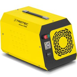 TROTEC Ozongenerator Airozon® 10000 1180000112