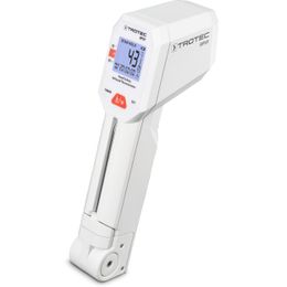 TROTEC Lebensmittel-Thermometer BP5F 3510003020