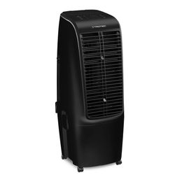 TROTEC Aircooler, Luftkühler, Luftbefeuchter, Ventilatorkühler PAE 51 B 1210003026