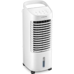 TROTEC Aircooler, Heizlüfter, Ventilatorkühler PAE 19 H 1210003006