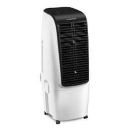 TROTEC Aircooler, Luftkühler, Luftbefeuchter, Ventilatorkühler PAE 51 1210003025