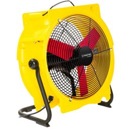 TROTEC Axialventilator TTV 4500 HP 1510000012