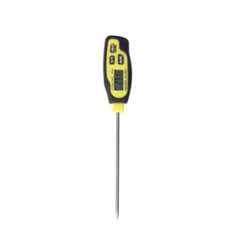 TROTEC Einstech-Thermometer BT20 3510205001