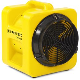 TROTEC Förderventilator TTV 3000 1510000014