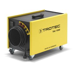 TROTEC Luftreiniger TAC 1500 1580000105