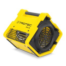 TROTEC Turbolüfter TFV 10 1510003021