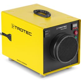 TROTEC Ozongenerator Airozon® 20000 1180000113