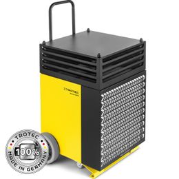 TROTEC Ozongenerator Airozon® 60000 1180000114