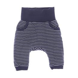 Marc O'Polo Marc O Polo Herren Stoffhose, marineblau, Gr. 62