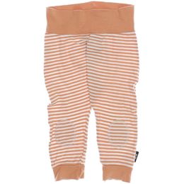 pure pure Herren Stoffhose, orange, Gr. 86