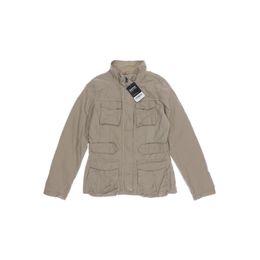 Marc O'Polo Marc O Polo Damen Jacke, beige, Gr. 152