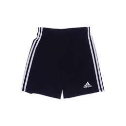 Adidas Herren Shorts, schwarz, Gr. 176