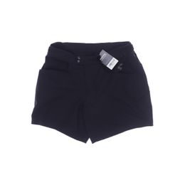 Cube Herren Shorts, schwarz, Gr. 48