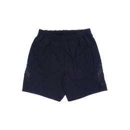 Nike Herren Shorts, schwarz, Gr. 46