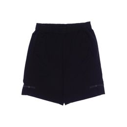 Adidas Herren Shorts, schwarz, Gr. 48