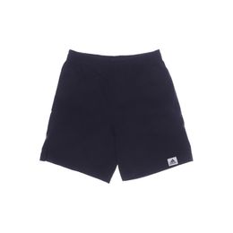 Adidas Herren Shorts, schwarz, Gr. 46