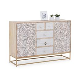 Sideboard Sansibar AMRUM