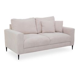 SONSTIGE Sofa 2 Sitzer BELMIRA