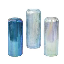 SONSTIGE Vase IRIDESCENT