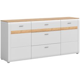 SONSTIGE Sideboard ASHTON